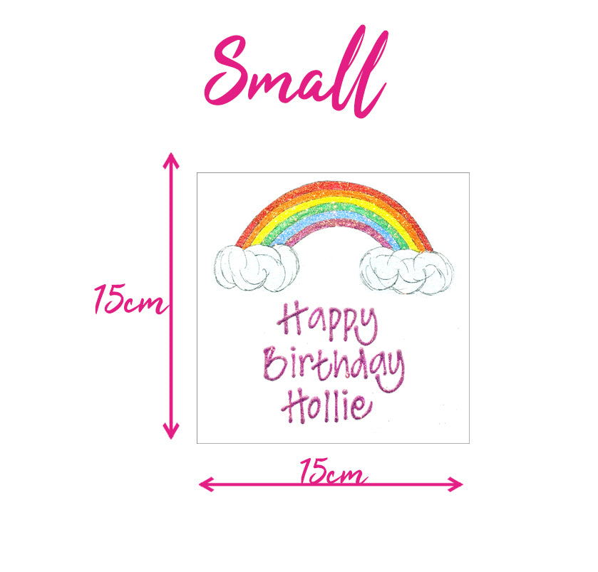 Handmade Personalised Cards – That’s Bizarre